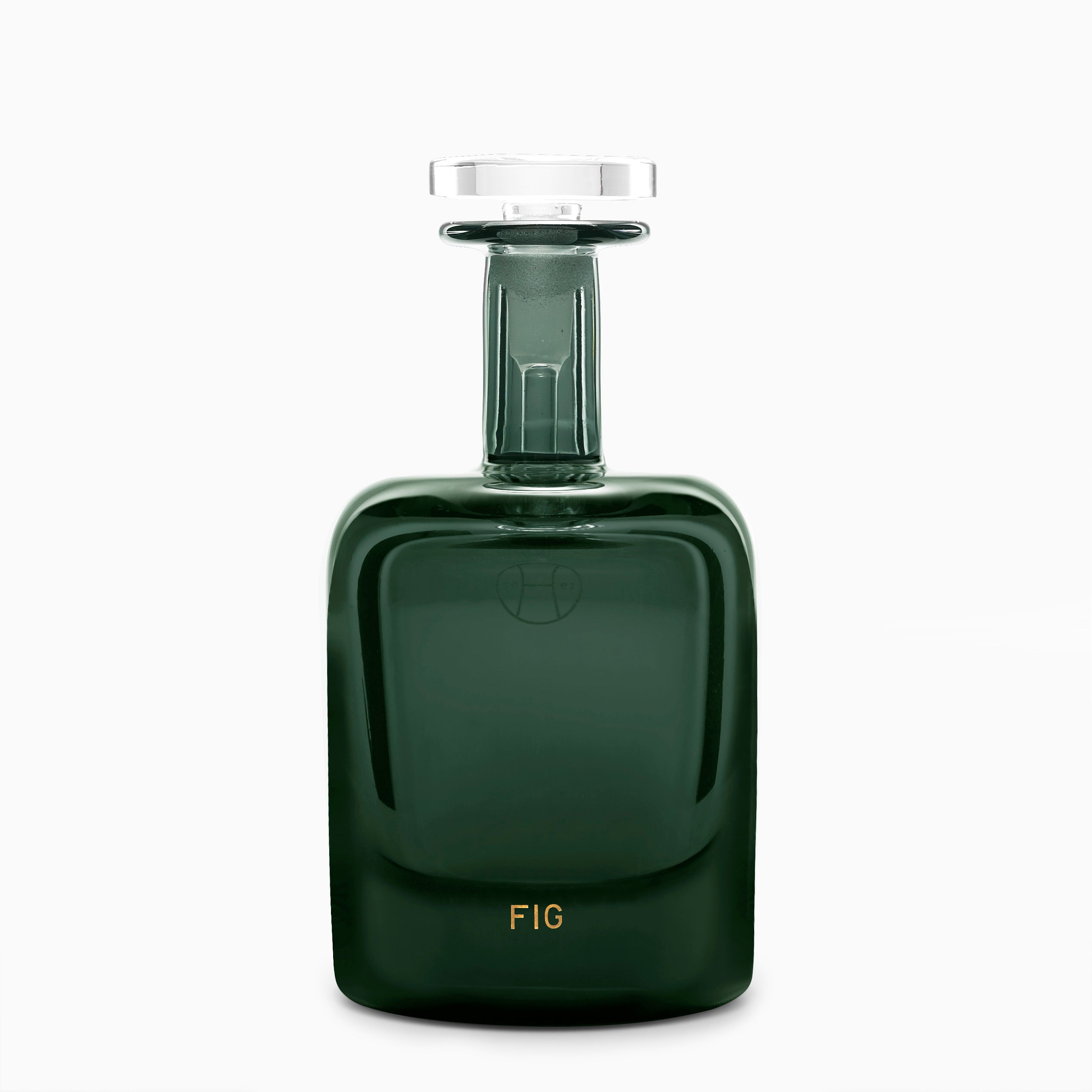 Fig 100ml Handblown Eau de Parfum – Perfumer H