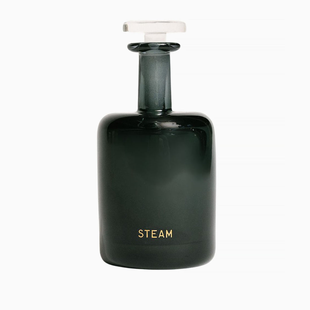Perfumer H - Beautiful, Unconventional Fragrances