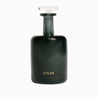 Perfumer H - Beautiful, Unconventional Fragrances