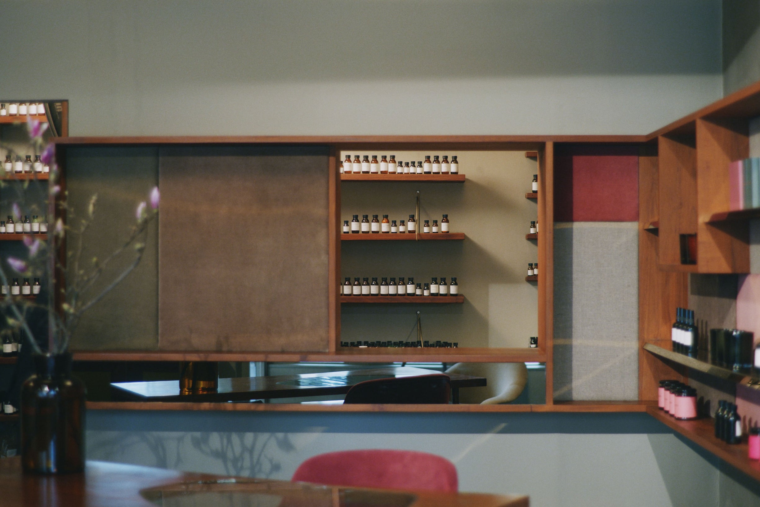 Perfumer H - Beautiful, Unconventional Fragrances