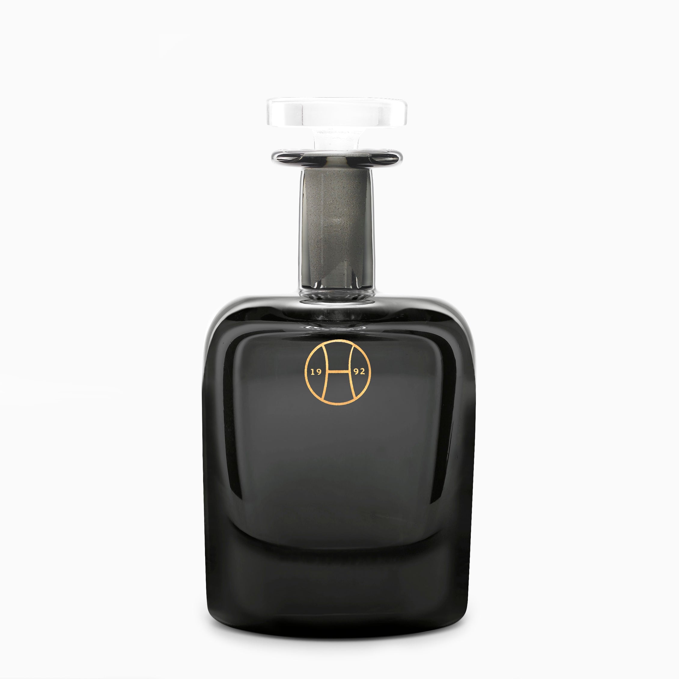 Rain Cloud 100ml Handblown Eau de Parfum – Perfumer H