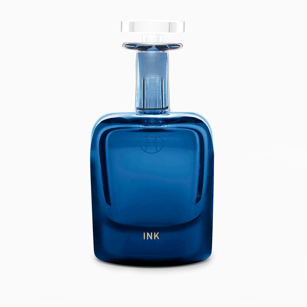 Perfumer H - Beautiful, Unconventional Fragrances