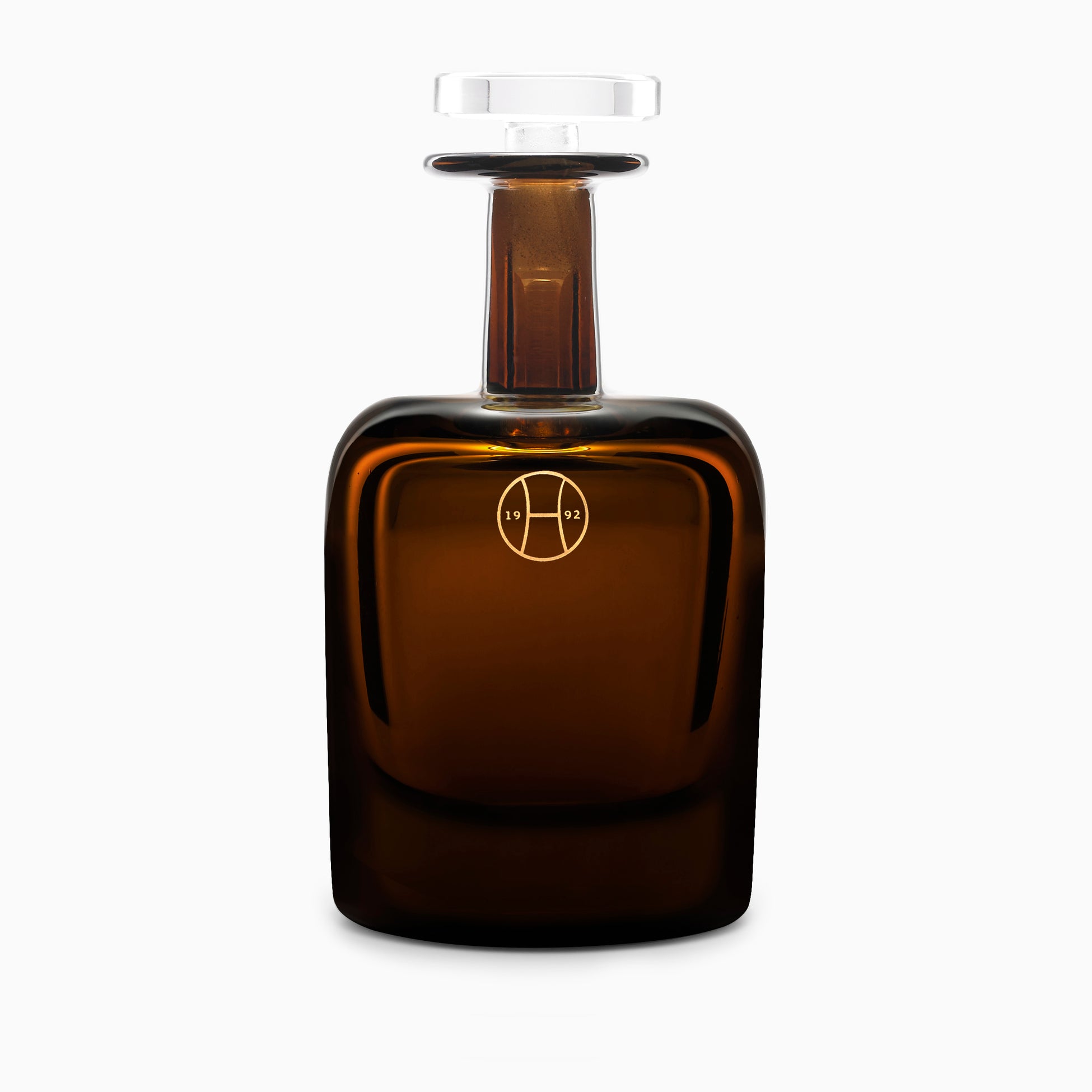 パフューマーH - 型にはまらない美しい香り – Perfumer H