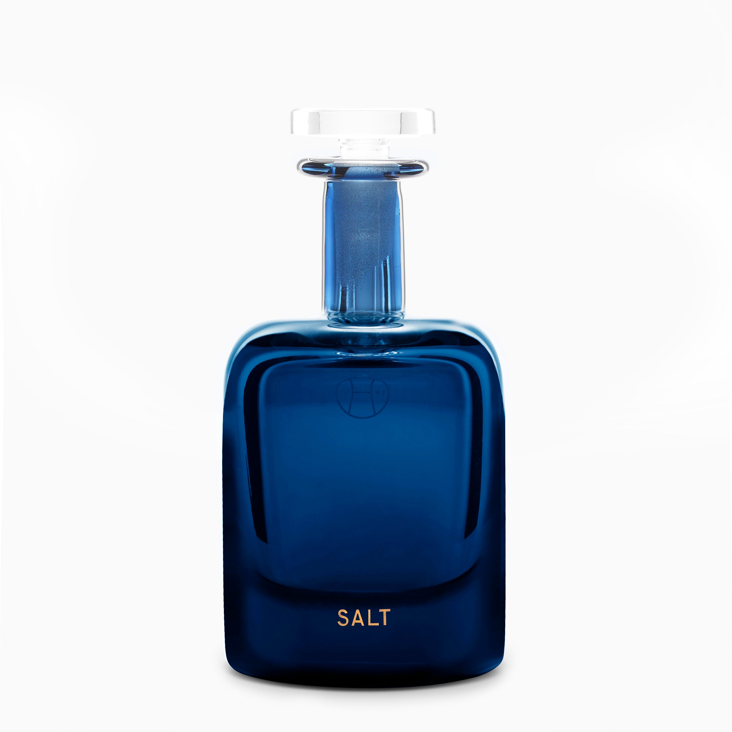 Salt 100ml Handblown Eau de Parfum – Perfumer H