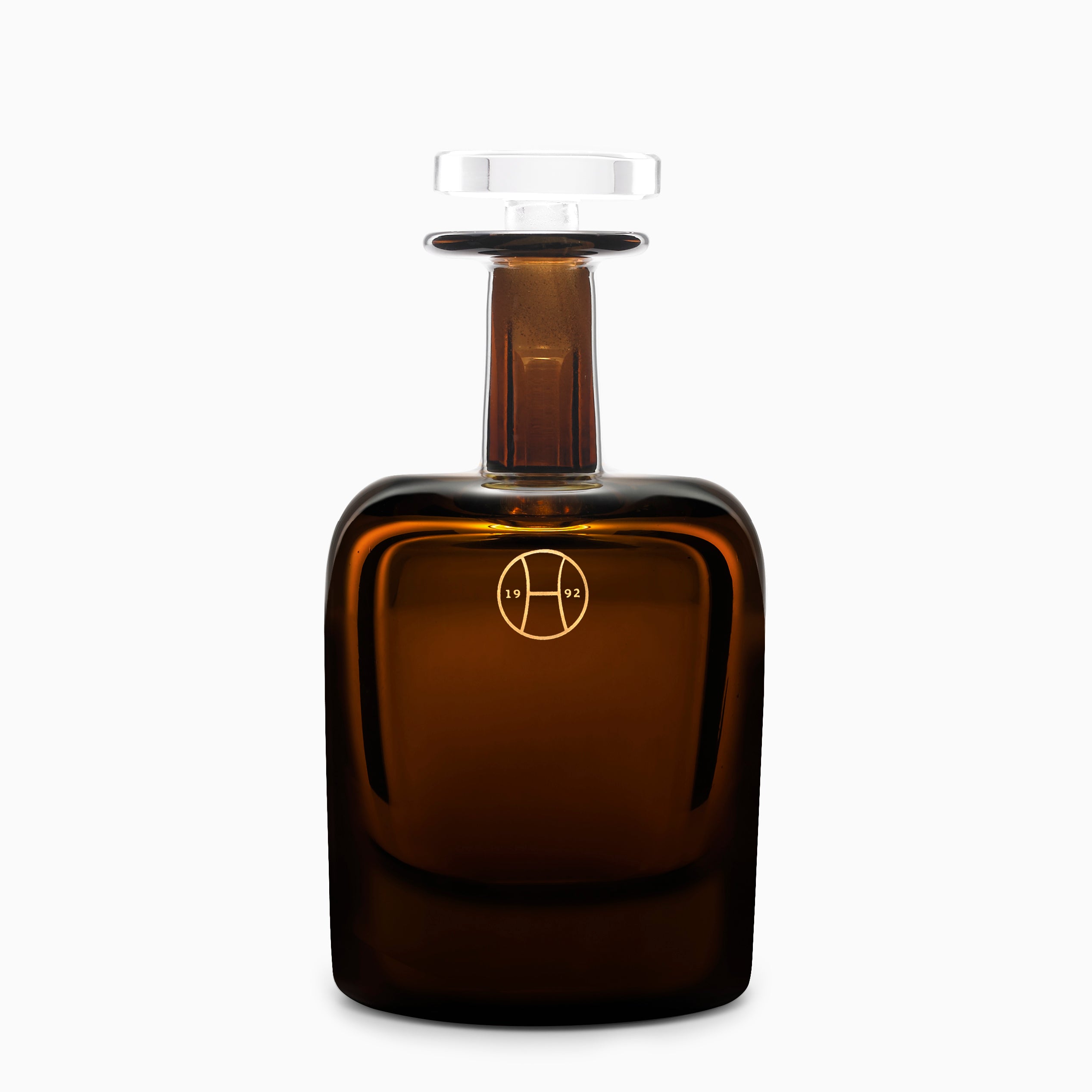 Perfumer H - Beautiful, Unconventional Fragrances