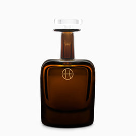 Perfumer H - Beautiful, Unconventional Fragrances
