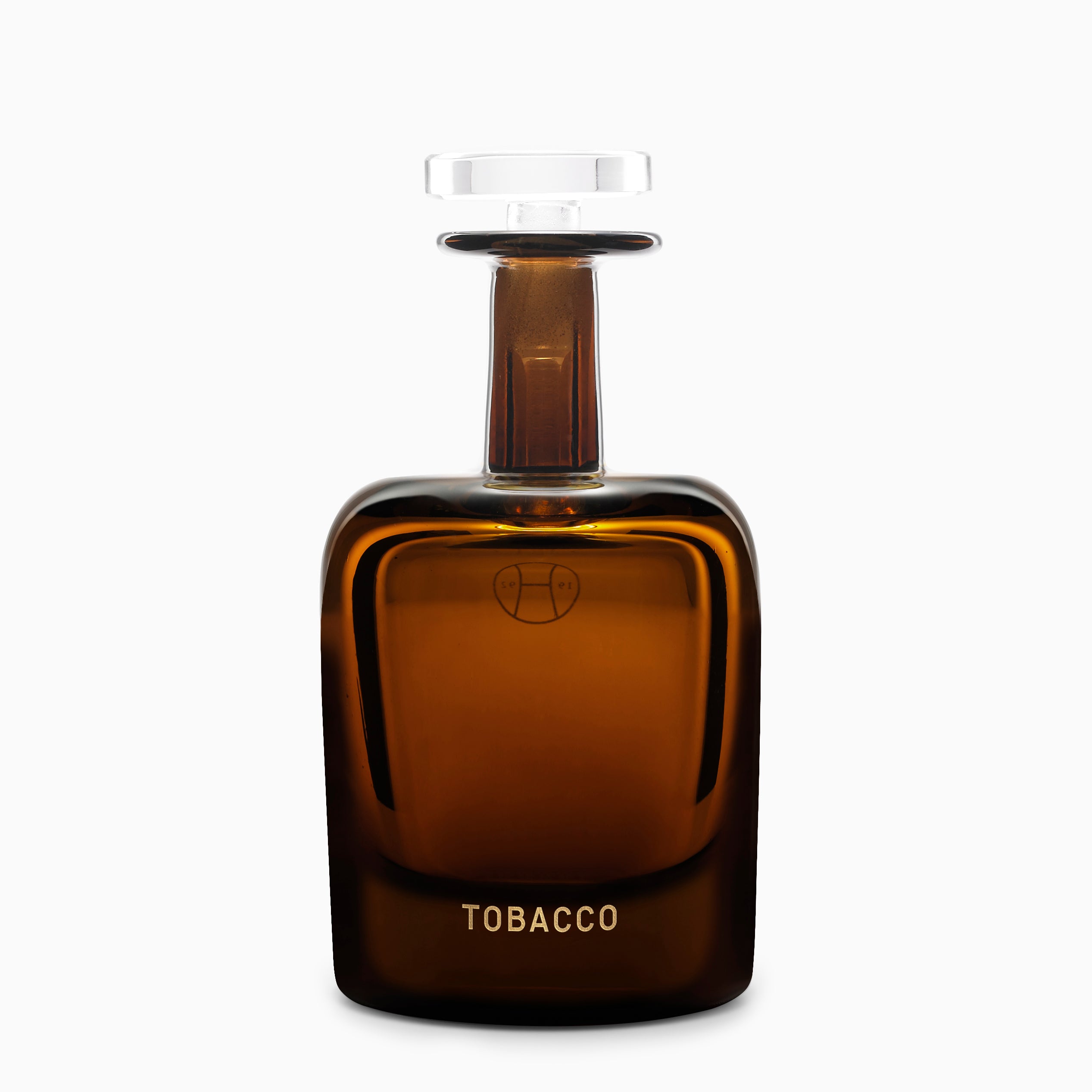 Perfumer H - Beautiful, Unconventional Fragrances