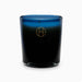 Ink Handblown Refillable Candle – Perfumer H
