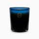 Ink Handblown Refillable Candle – Perfumer H