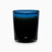 Ink Handblown Refillable Candle – Perfumer H