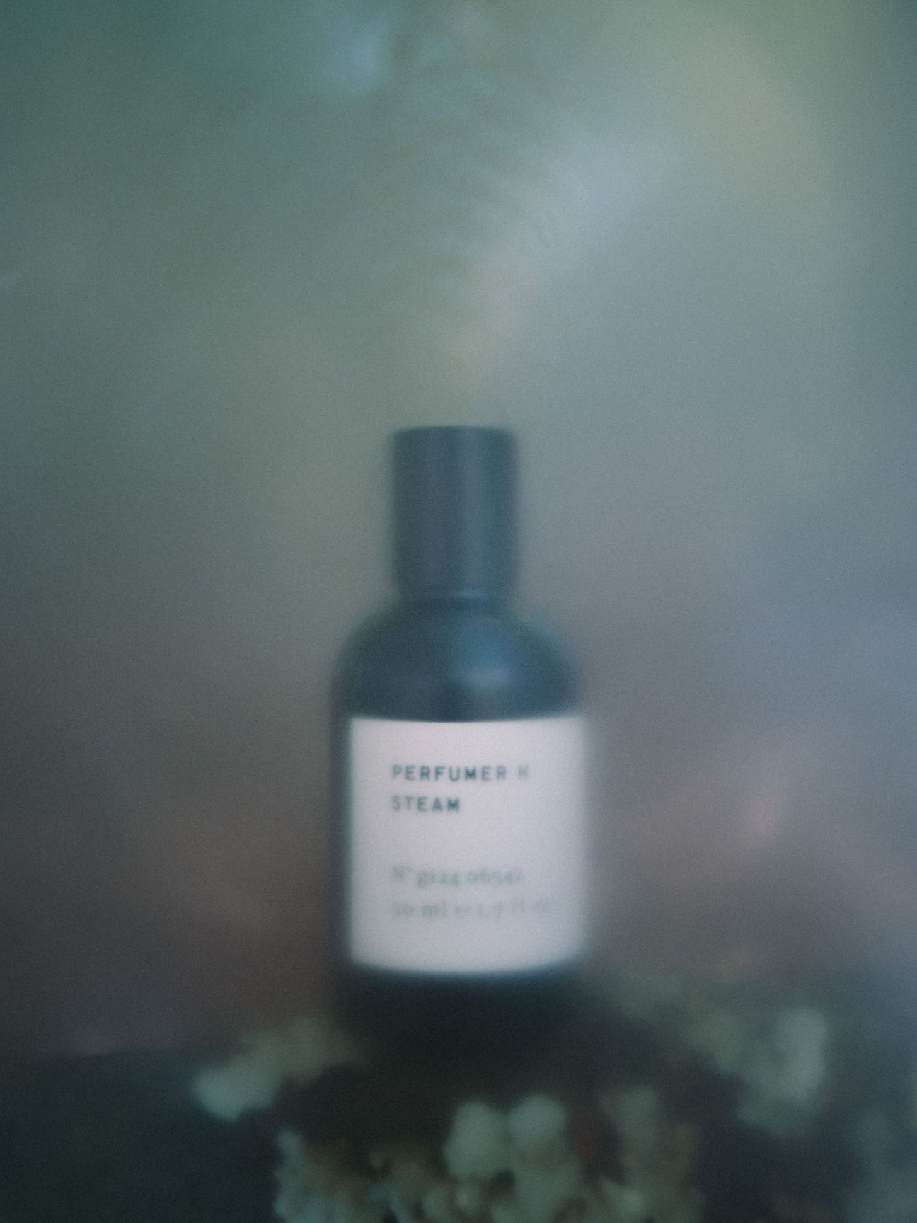 Perfumer H - Beautiful, Unconventional Fragrances