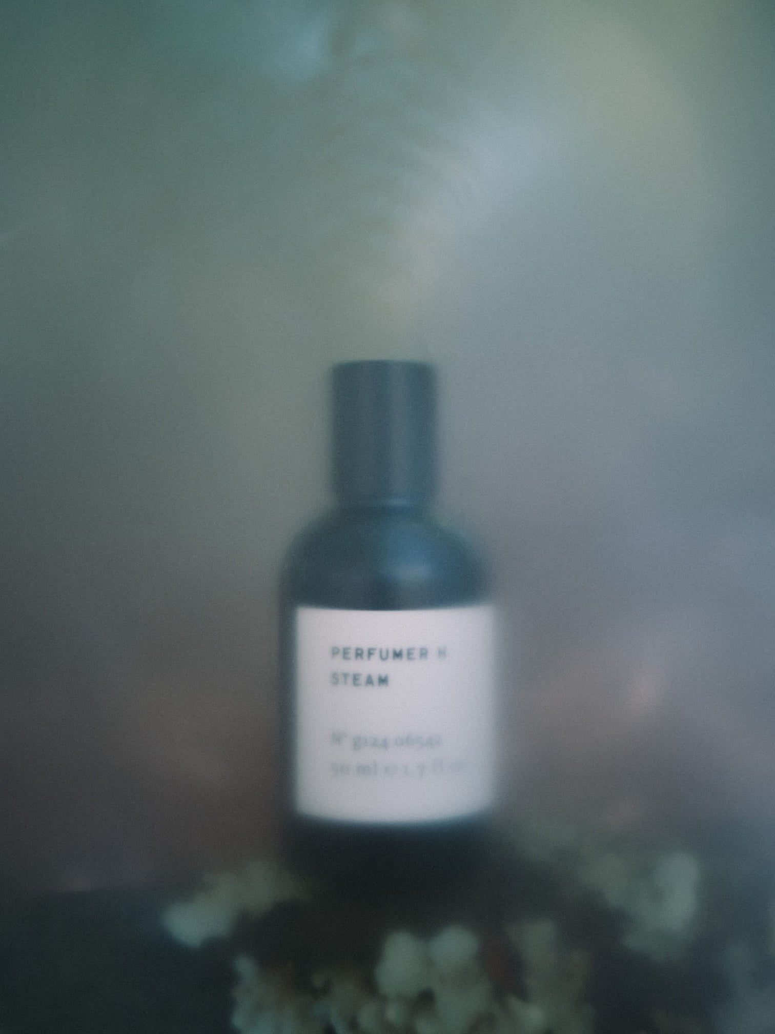 Perfumer H - Beautiful, Unconventional Fragrances