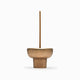 Incense Holder – Perfumer H