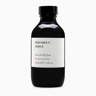 Perfumer H - Beautiful, Unconventional Fragrances