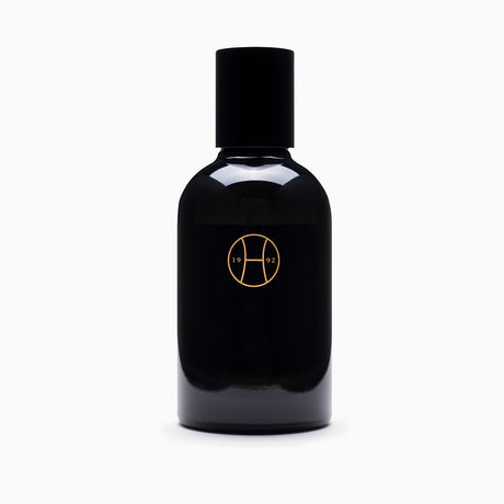 Perfumer H - Beautiful, Unconventional Fragrances