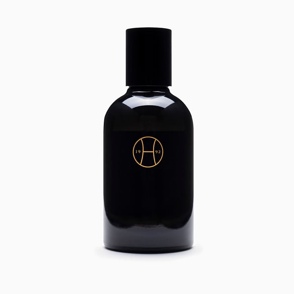 Perfumer H - Beautiful, Unconventional Fragrances