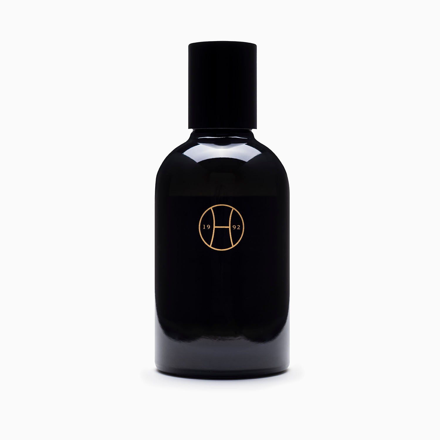 Perfumer H - Beautiful, Unconventional Fragrances