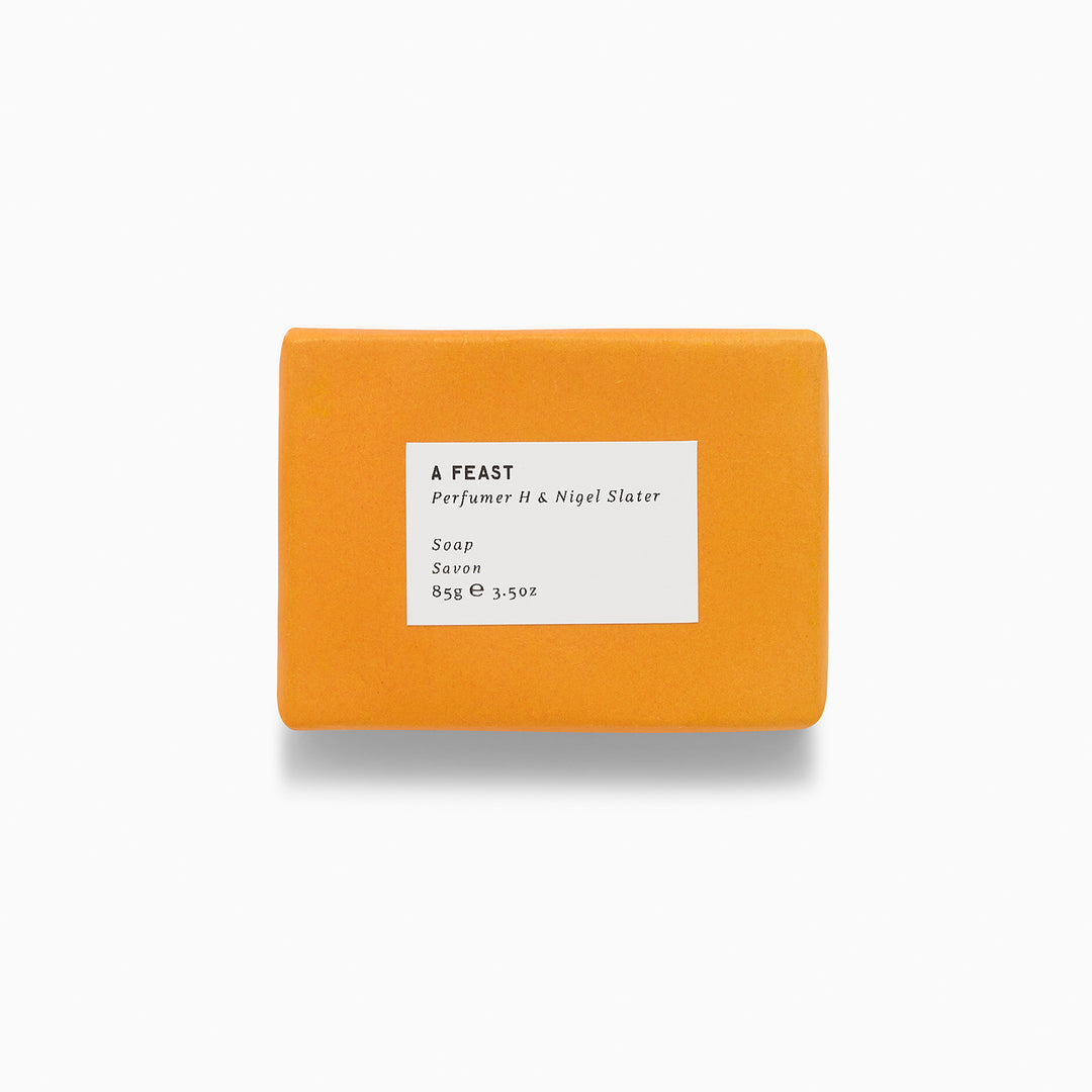 Perfumer H - Beautiful, Unconventional Fragrances