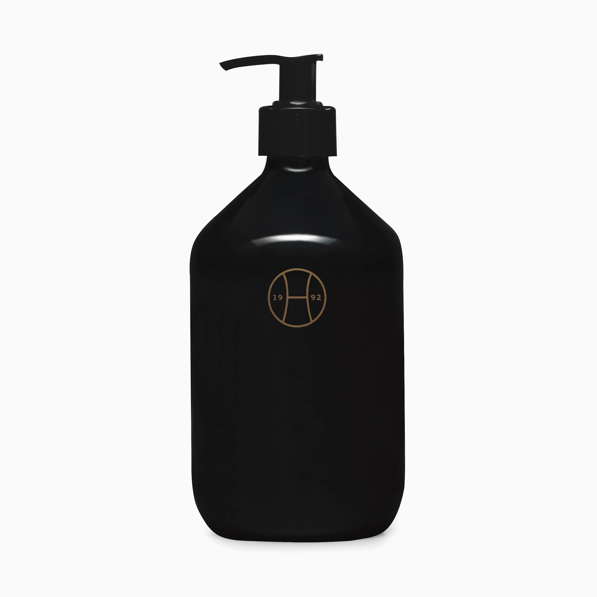 Hands – Perfumer H