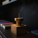 Incense Holder – Perfumer H