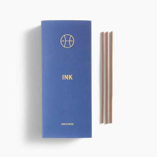 Perfumer H - Beautiful, Unconventional Fragrances