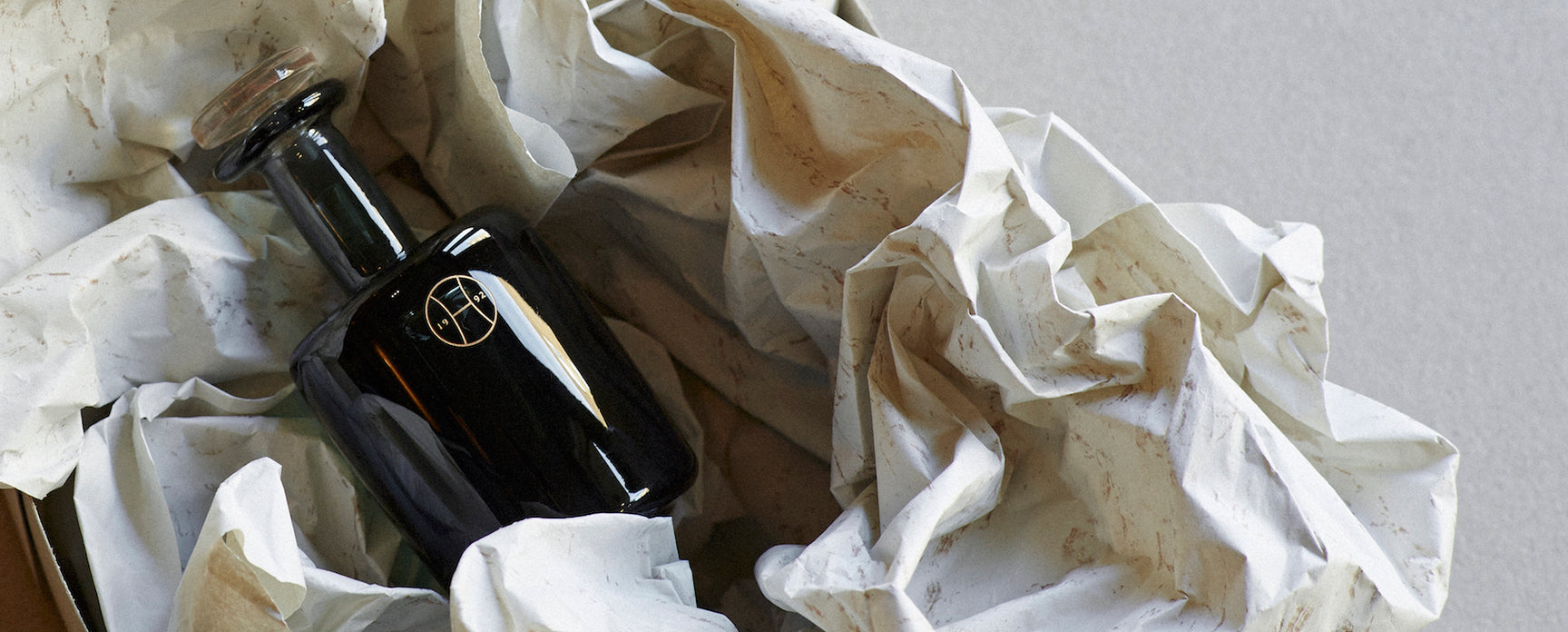 Perfumer H - Beautiful, Unconventional Fragrances