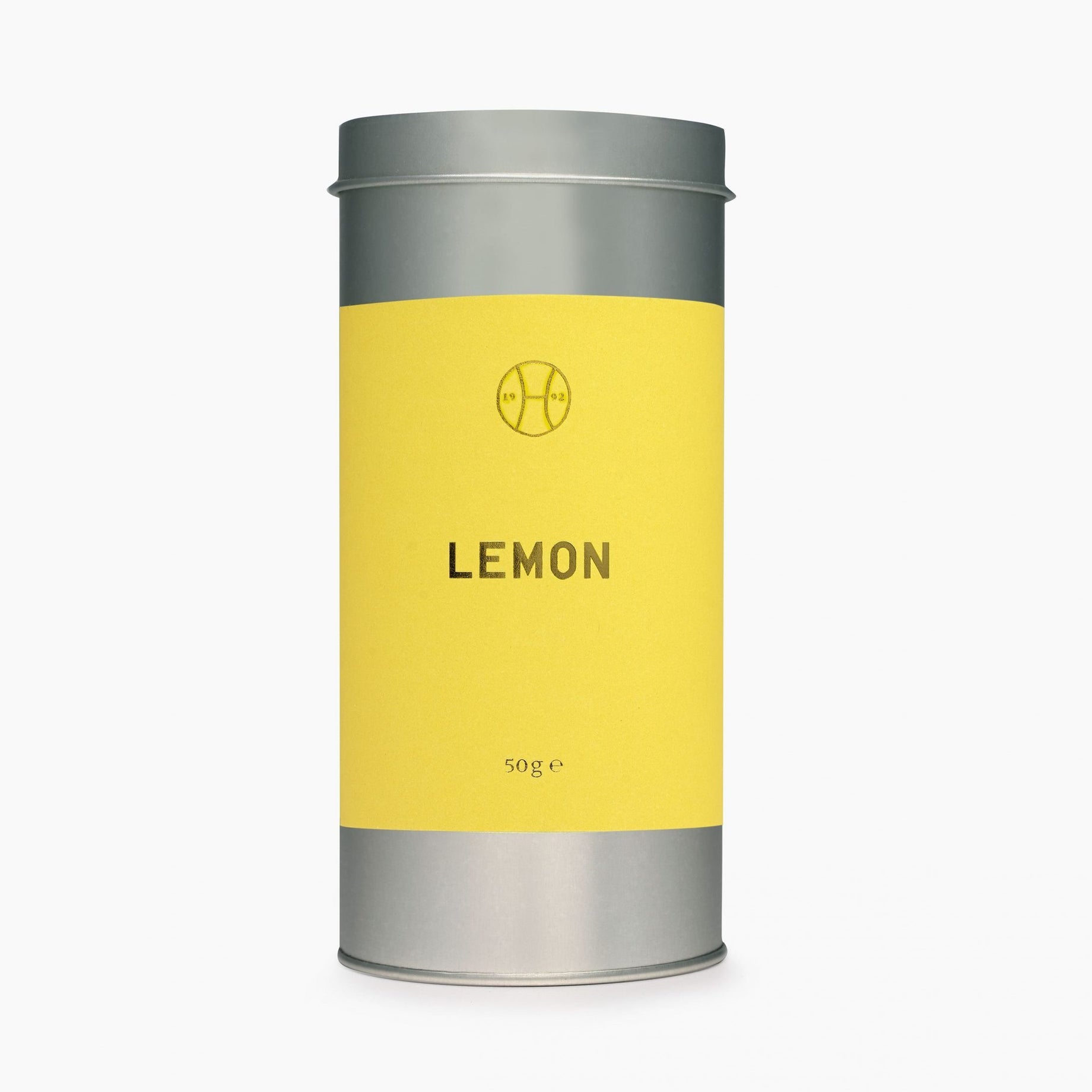 Pantry – Perfumer H